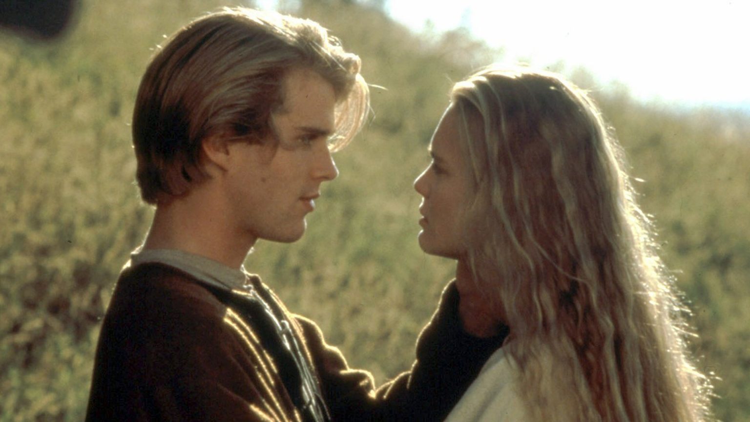 The Princess Bride Forever • Op-Ed